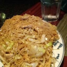 YONG SHING RESTAURANT - Updated October 2025 - 89 Photos & 171 Reviews ...