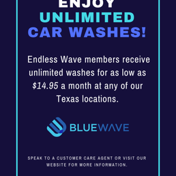 BlueWave Express Reviews | Read Customer Service Reviews of ...