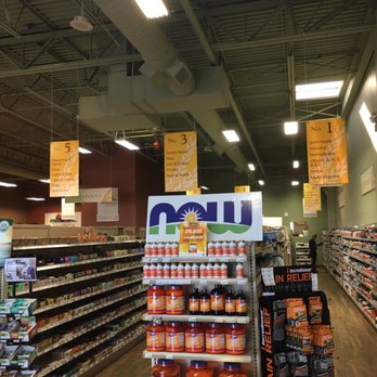 FRUITFUL YIELD - Updated December 2025 - 26 Photos & 30 Reviews - 360 ...