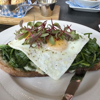 BRODER CAFÉ - Updated June 2025 - 2024 Photos & 1430 Reviews - 2508 SE ...