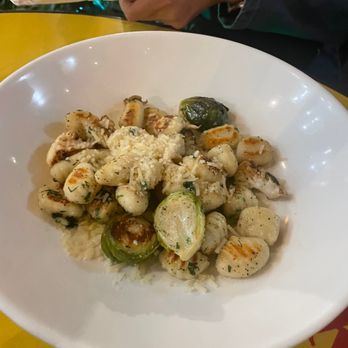 PERSHING SQUARE - Updated October 2024 - 726 Photos & 862 Reviews - 90 ...