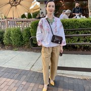 CAFE DACHA - 77 Photos & 68 Reviews - 675 Central Ave, Highland Park ...