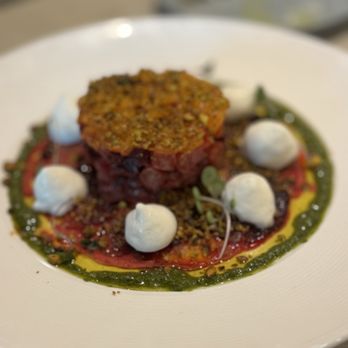 JUNAH - Updated October 2025 - 97 Photos & 26 Reviews - 916 S Jefferson ...