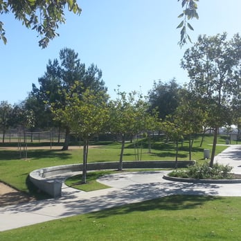 FOOTHILL RANCH COMMUNITY PARK - Updated December 2025 - 105 Photos & 14 ...
