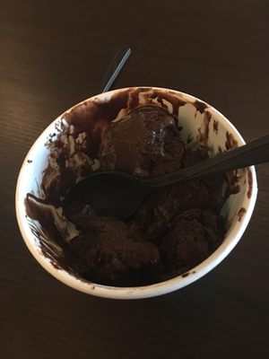 SCRATCH MARKET - 6001 Destination Pkwy, Orlando, FL - Yelp