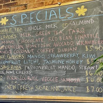 PHO CAPITAL - Updated December 2025 - 156 Photos & 206 Reviews - 107 ...