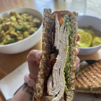 MASON SANDWICH COMPANY - Updated October 2025 - 339 Photos & 501 ...