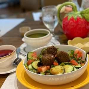 JUMBO & DELICIOUS - Updated May 2024 - 164 Photos & 316 Reviews - 110 ...