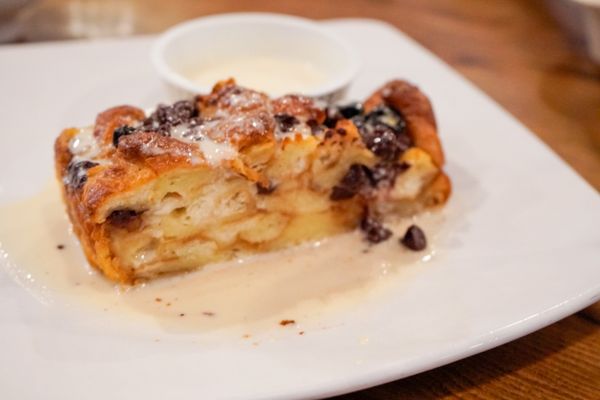 MORNING STORY - DENVER - Updated August 2024 - 211 Photos & 238 Reviews ...