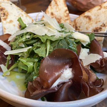 TALINA - Updated September 2025 - 92 Photos & 52 Reviews - 376 Deer ...