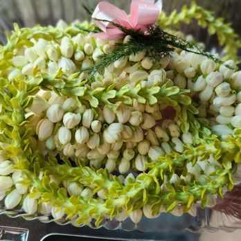 CINDY’S LEI & FLOWER SHOPPE - Updated October 2025 - 1084 Photos & 448 ...