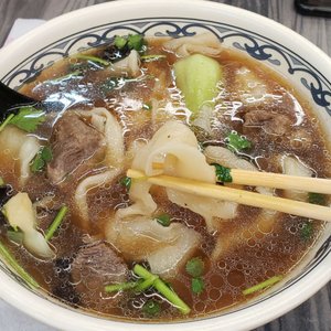 BIG DAN SHANXI TASTE - 200 Photos & 83 Reviews - Chinese - 5115 Spring ...