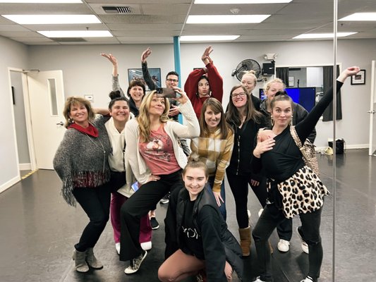 THE STUDIO IN ISSAQUAH - Updated December 2025 - 36 Photos & 32 Reviews ...