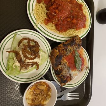 HOT STUFF - Updated August 2025 - 69 Photos & 48 Reviews - 7507 Maple ...