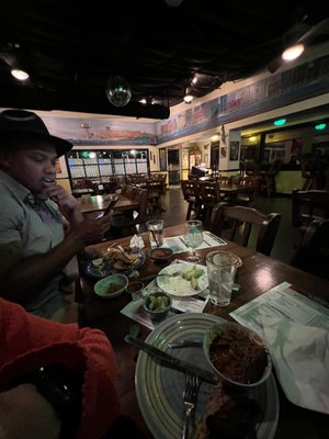 HABANA SOCO RESTAURANT - 406 Photos & 686 Reviews - 2728 S Congress Ave ...