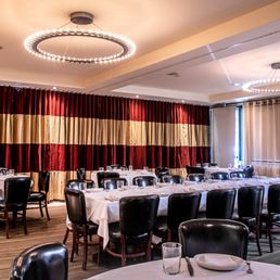 ECCO MIDTOWN - Updated October 2025 - 857 Photos & 1031 Reviews - 40 ...