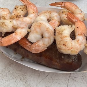 FISH KEG - 119 Photos & 248 Reviews - 2233 W, Chicago, Illinois ...