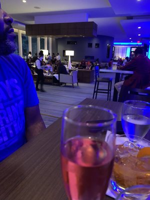 THE CHARTROOM BAR AND LOUNGE - Updated December 2025 - 29 Photos & 11 ...