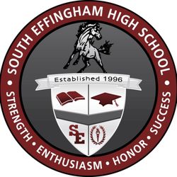 SOUTH EFFINGHAM HIGH SCHOOL - 1220 Noel C Conaway Rd, Guyton, GA - Yelp
