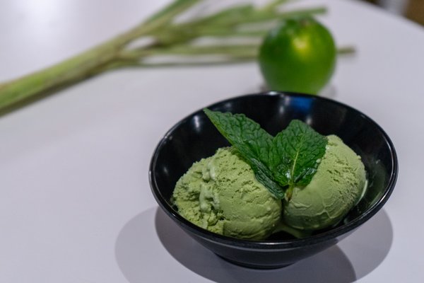 THE ANTEATERY - 104 Photos & 38 Reviews - 4001 Mesa Rd, Irvine ...