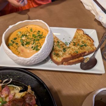 TASTY EXPERIENCE BISTRO - Updated January 2026 - 147 Photos & 88 ...