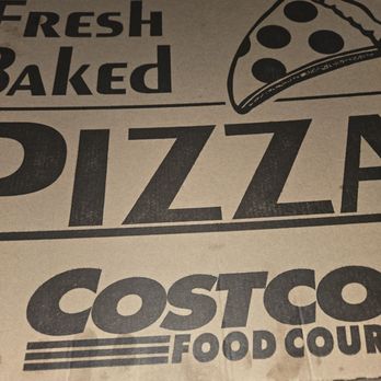 COSTCO WHOLESALE - Updated October 2025 - 167 Photos - 272 Reviews ...