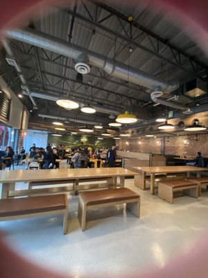 BIG WAY HOT POT - Updated December 2025 - 27 Photos & 11 Reviews - 344 ...