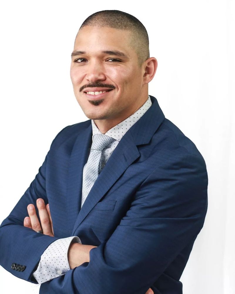 THE PRIETO LAW FIRM - Updated December 2025 - Request Consultation ...