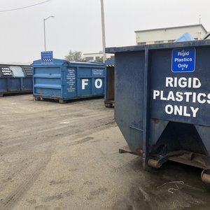 STAR WASTE SYSTEMS - Updated September 2025 - PO Box 808, East ...