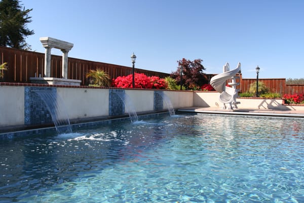 HERB’S POOL SERVICE - Updated December 2025 - 13 Photos & 83 Reviews ...