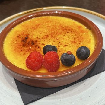 THE DOTTED LINE - Updated July 2025 - 130 Photos & 40 Reviews - 1111 ...