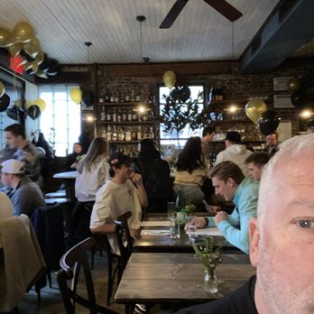 HUDSON CLEARWATER - Updated December 2024 - 626 Photos & 696 Reviews ...