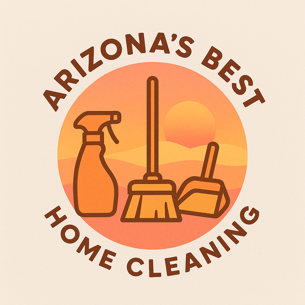 ARIZONA’S BEST HOME CLEANING - Updated August 2025 - Request a Quote - 3901 E Aster Dr, Phoenix ...