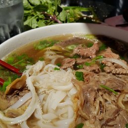 PHO 90 DEGREE - 1595 Photos & 1162 Reviews - 999 Story Rd, San Jose ...