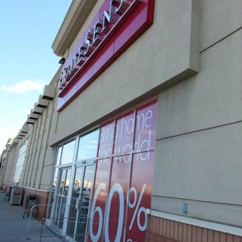 HOMESENSE - Updated January 2026 - 7575 Weston Road, Woodbridge ...