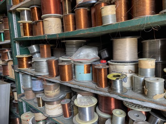 APEX SURPLUS CORPORATION - Updated September 2025 - 97 Photos & 56 ...