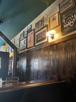 CHURCHKEY PUB - 157 Photos & 160 Reviews - 109 4th Ave N, Edmonds ...