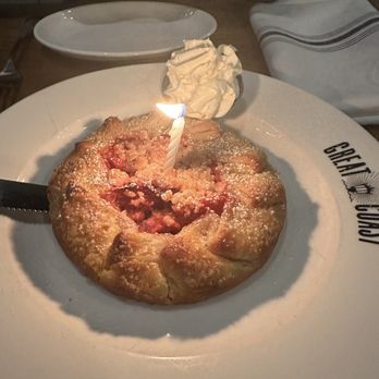 GREAT COAST COMMONS - Updated December 2025 - 136 Photos & 78 Reviews ...