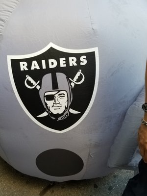 PETER DILLON’S - 81 Photos & 214 Reviews - Irish Pub - 130 E 40th St ...