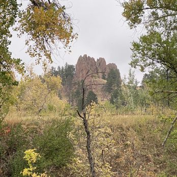 BOULDER CREEK PATH - Updated November 2025 - 57 Photos & 22 Reviews ...