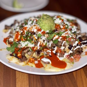 DICKMAN’S MEAT & DELI - 66 Photos & 171 Reviews - Meat Shops - 7955 E ...