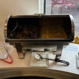 SARVA INDIAN CUISINE - Updated October 2025 - 75 Photos & 62 Reviews ...