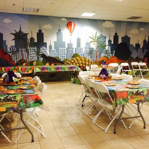 ROMP-O-RAMA - Updated October 2025 - 448 Photos & 472 Reviews - 4300 ...