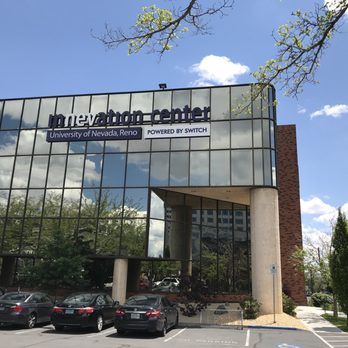 THE INNEVATION CENTER - Updated January 2026 - 14 Photos - 450 Sinclair ...