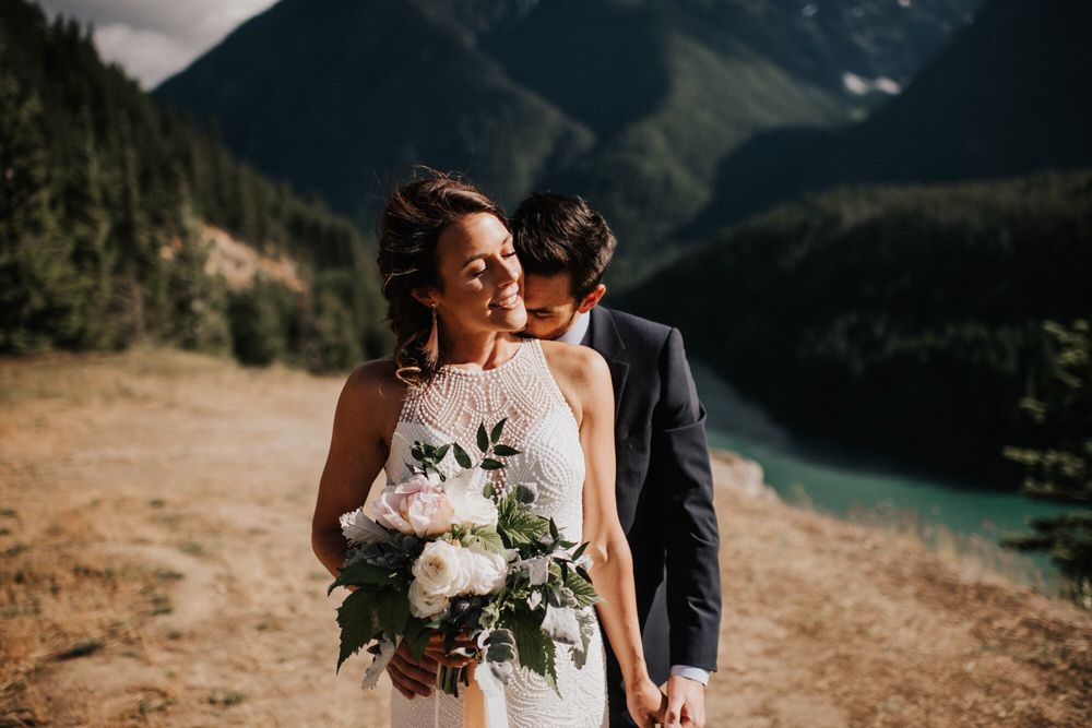 CEDARHOUSE FLOWERS - Updated July 2025 - 47 Photos & 36 Reviews - 1621 ...