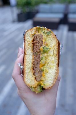 AMERICAN BURGER - DORAL - Updated July 2025 - 2005 NW 97th Ave, Doral ...