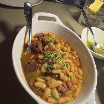 TORO BRAVO - Updated July 2025 - 170 Photos & 58 Reviews - 50 N Sierra ...