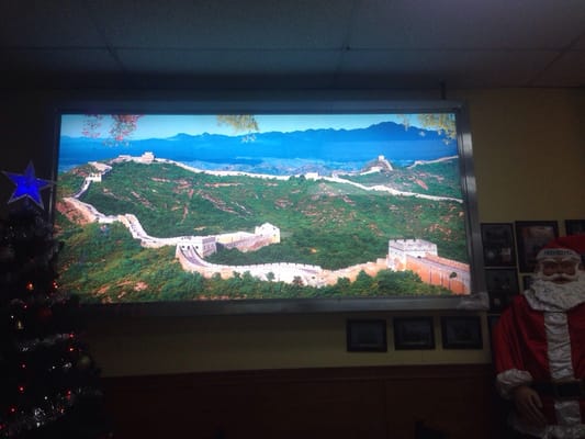 Swedesboro, NJ Map & Directions - MapQuest