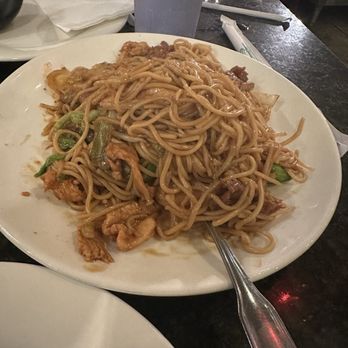 DUMPLING INN - Updated October 2024 - 4301 Photos & 3400 Reviews - 4625 ...
