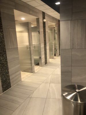 VALLEY OF THE SUN JCC - Updated December 2025 - 51 Photos & 62 Reviews ...